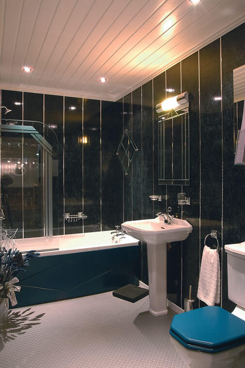 upvc-cladding-DSC_0001 | Bridge Timber