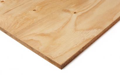 Sheet Materials | Runcorn, Cheshire & Warrington | Bridge Timber